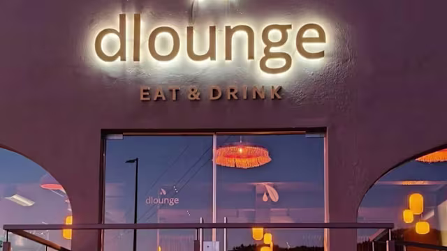 The Best Restaurants with Deals in Almancil up to 50% off | TheFork