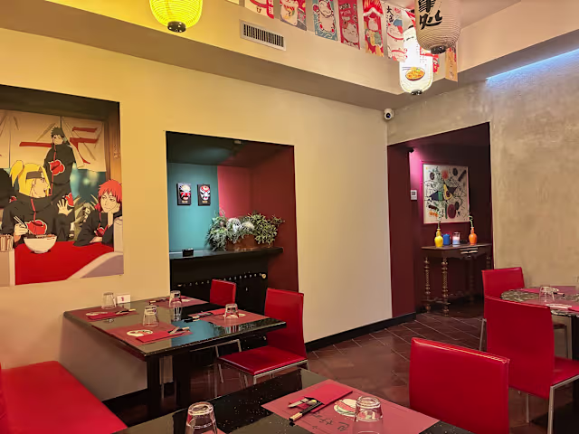 The 10 Best Restaurants in Bergamo 2026 | TheFork