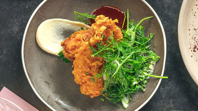 The 10 Best Restaurants in South East London, London | TheFork