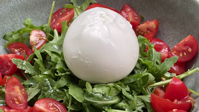 The 10 Best Italian Restaurants in Geneva | TheFork
