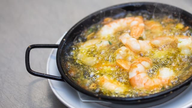 Taberna 57 em Sra. da Hora - Preços, menu, morada, reserva e avaliações ...