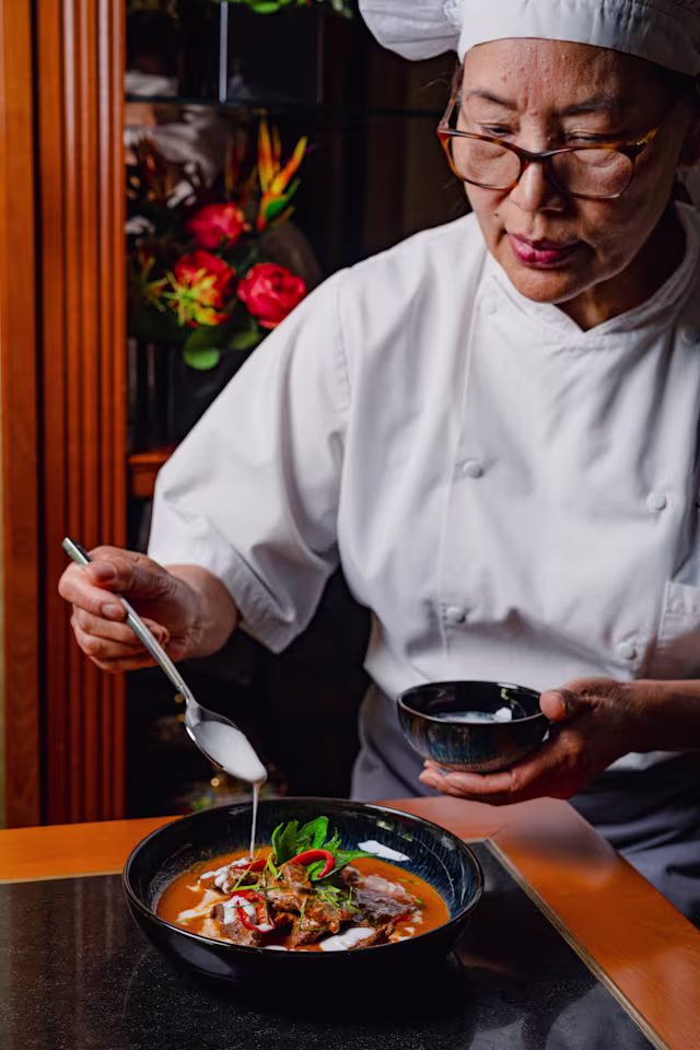 The 10 Best Lunch Restaurants in Paddington (UK), London | TheFork