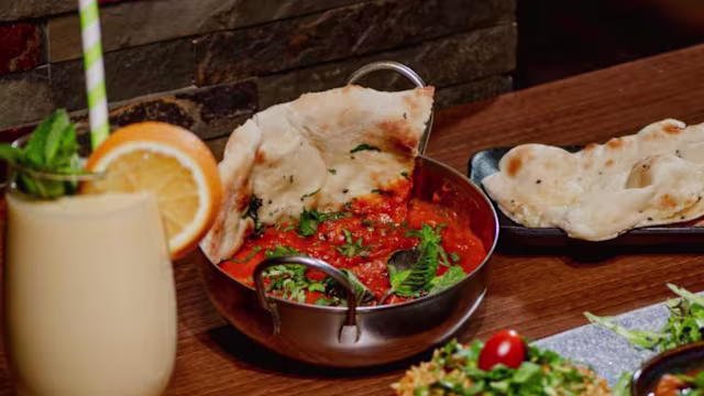 The 10 Best Kid-friendly Restaurants in Edinburgh | TheFork
