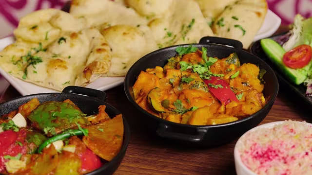 The 10 Best Kid-friendly Restaurants in Edinburgh | TheFork