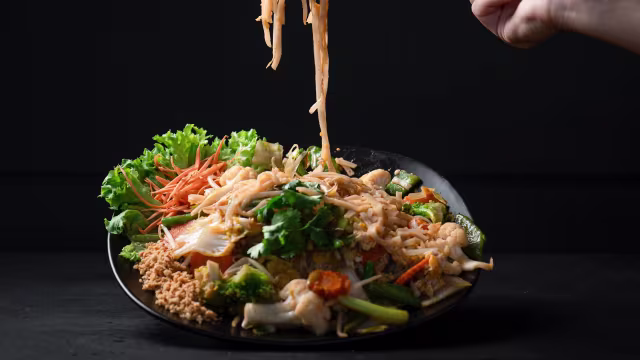De 10 beste restaurants in Mechelen 2026 | TheFork