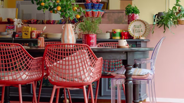 De 10 beste restaurants in Groede 2025 | TheFork