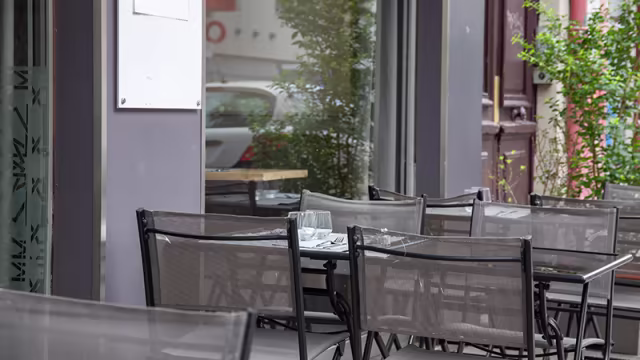 Les 10 meilleurs restaurants à Lyon 9ème | TheFork