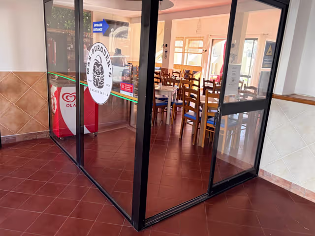 The 10 Best Restaurants in Alvor 2026 | TheFork
