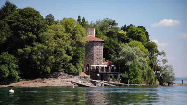 Die besten Wein Bar Restaurants in Stresa – TheFork
