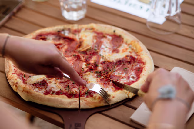 Les 10 meilleurs restaurants à Roanne 2026 | TheFork