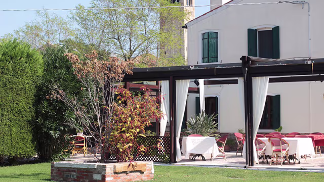The 5 Best Best of rapport qualité-prix Restaurants in Venice | TheFork