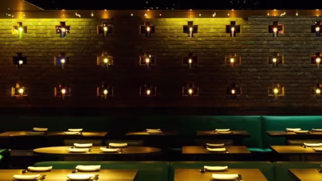 The Best Dim sum Restaurants in Soho & Chinatown, London | TheFork
