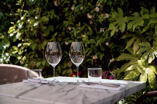 The 10 Best Restaurants in Hampstead, London | TheFork