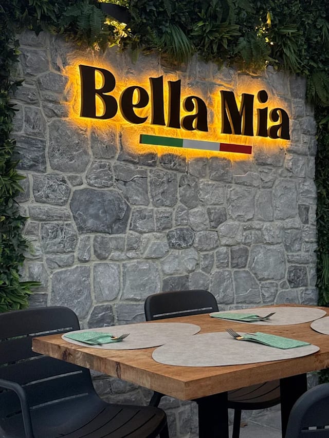 The 10 Best Restaurants in Calpe 2025 | TheFork