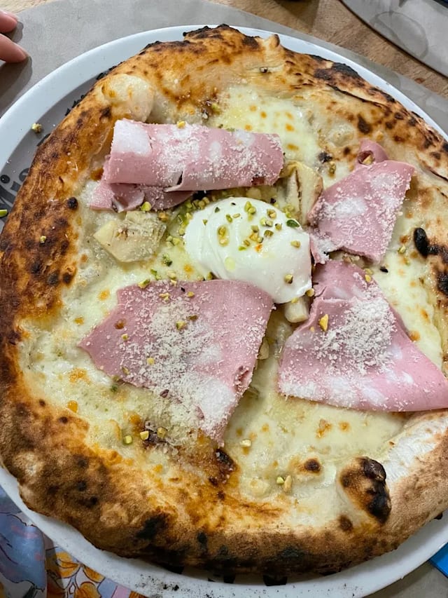 The 10 Best Restaurants in Calpe 2025 | TheFork