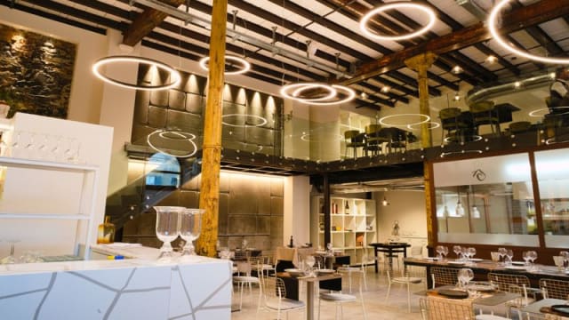 Die besten Japanischen Restaurants in Imperia – TheFork