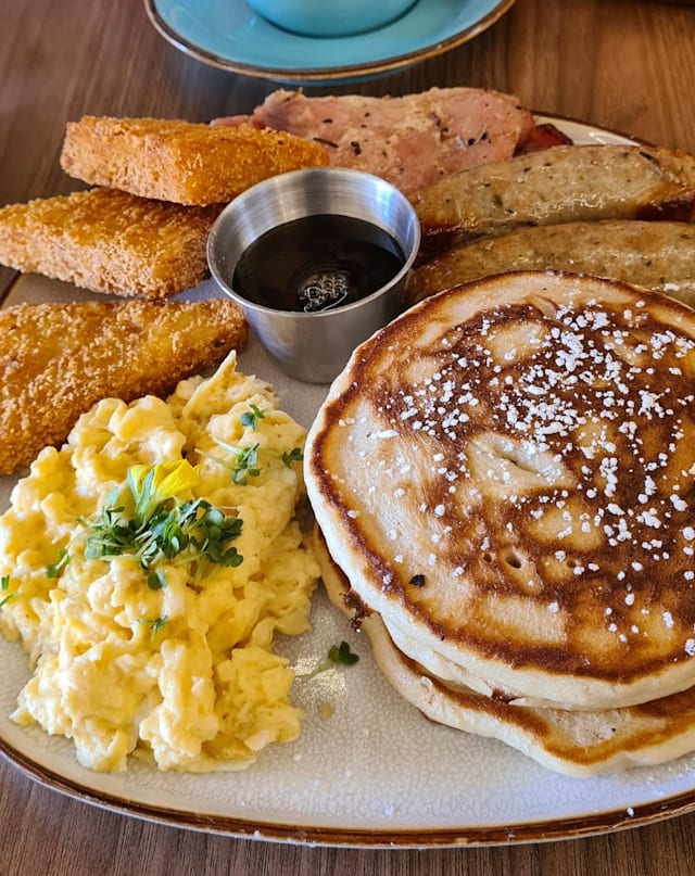 The 10 Best Restaurants in St Albans 2026 | TheFork