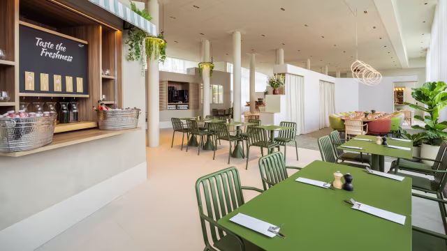 The 10 Best Restaurants in Sluis 2026 | TheFork