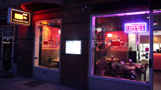 The 10 Best Restaurants in Uppsala 2026 | TheFork