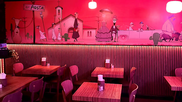 The 10 Best Restaurants in Uppsala 2026 | TheFork