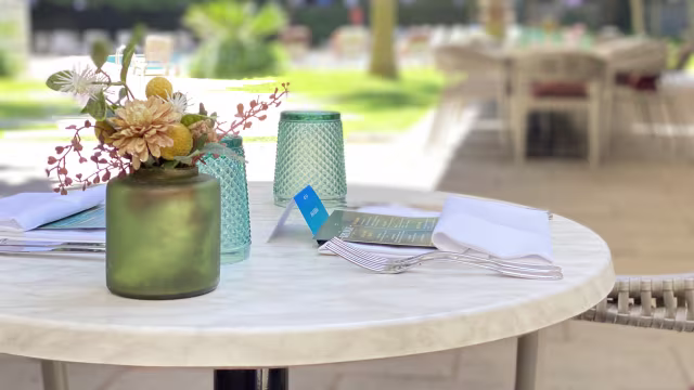 Os melhores restaurantes Brunch Perto de Mim | TheFork