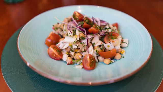Os melhores restaurantes Brunch Perto de Mim | TheFork