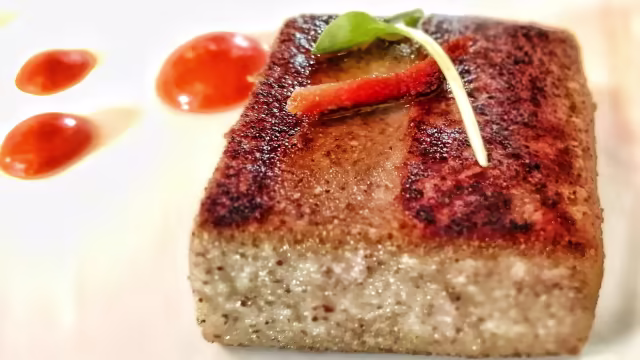 The 10 Best Restaurants in Assisi 2026 | TheFork