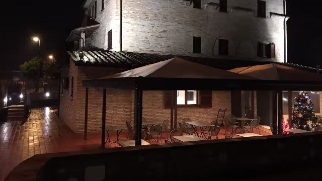 The 10 Best Restaurants in Assisi 2026 | TheFork