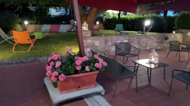 The 10 Best Restaurants in Assisi 2026 | TheFork