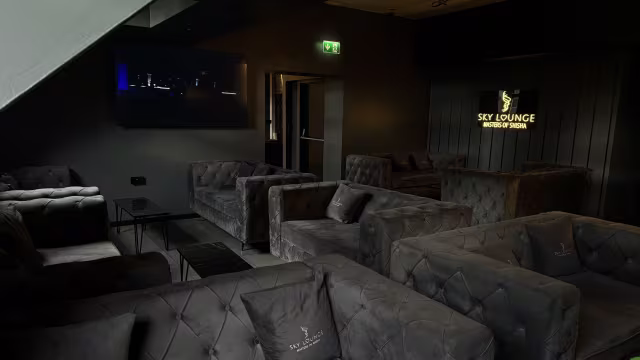The 5 Best Romantic Restaurants in Coventry | TheFork