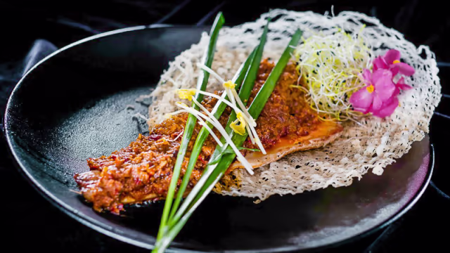 The 10 Best Chinese Restaurants in Amsterdam | TheFork