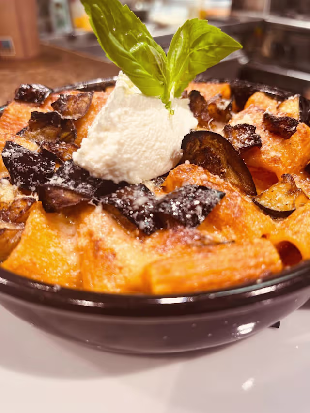 The 5 Best Restaurants Open on New Year's Day in Costa Adeje | TheFork