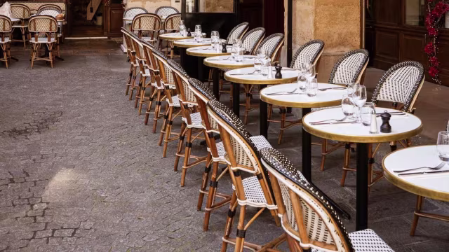 Les 5 meilleurs restaurants Best of rapport qualité-prix à Paris | TheFork