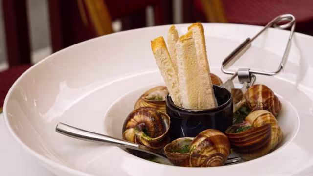 Les 5 meilleurs restaurants Best of rapport qualité-prix à Paris | TheFork