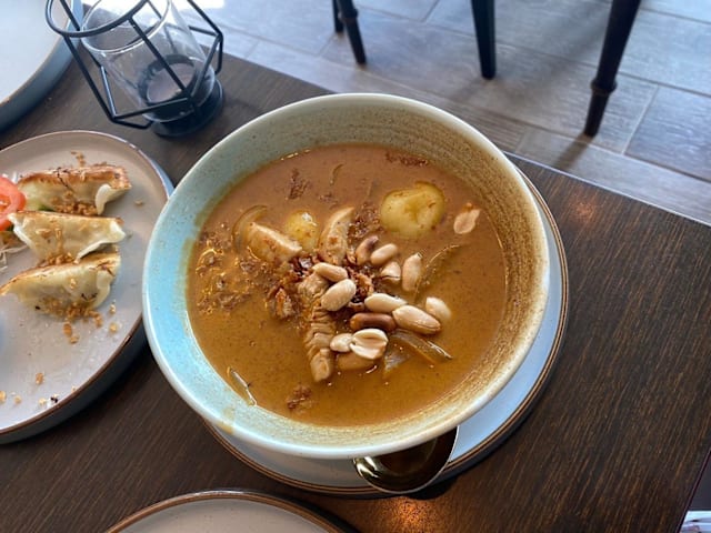 The Best From market Restaurants in Preston | TheFork