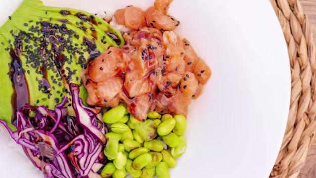 The top new restaurants in Muro to try in 2026 | TheFork
