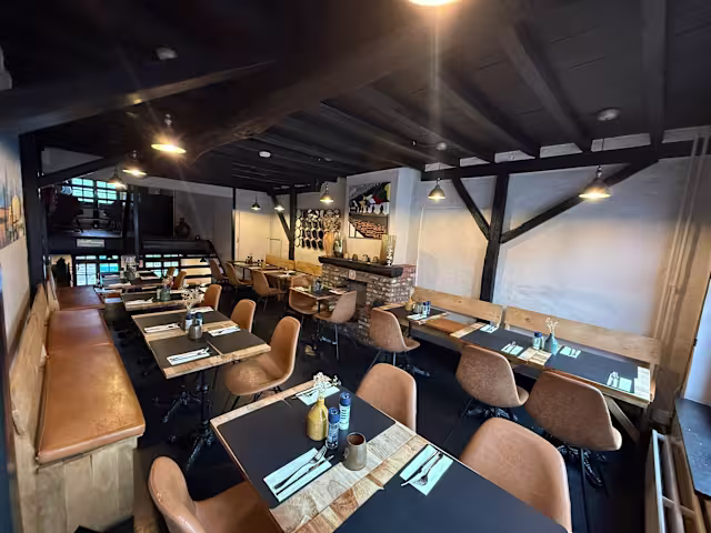 De 10 beste restaurants in Sluis 2026 | TheFork