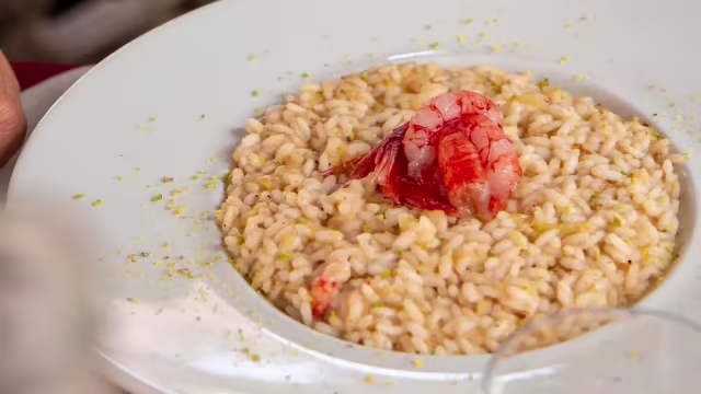 The 5 Best Restaurants in Bosa 2026 | TheFork