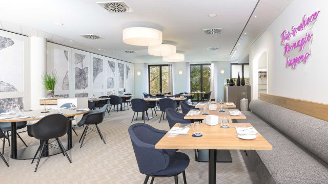Die 5 besten Restaurants in Ulm 2026 – TheFork