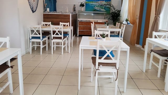 MICHELIN Star Restaurants from the MICHELIN Guide in Bath | TheFork