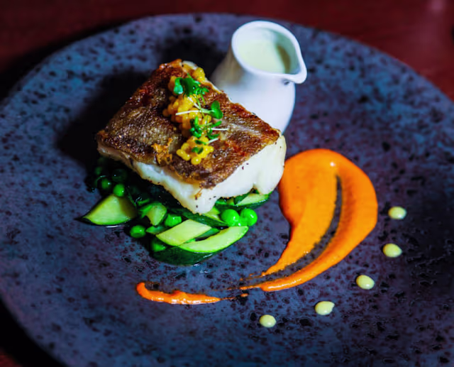 Chestergate Bistro in Macclesfield - Restaurant Reviews, Menus, and ...