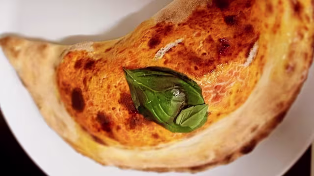 The 10 Best Italian Restaurants in Bath | TheFork