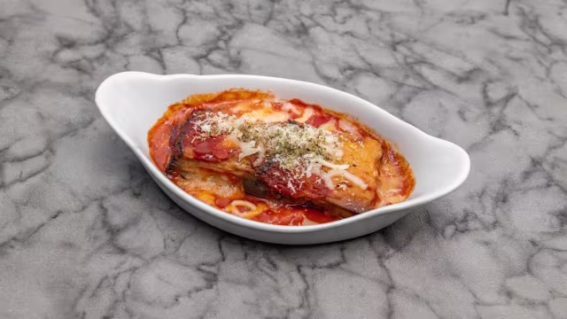The 10 Best Italian Restaurants in Bath | TheFork