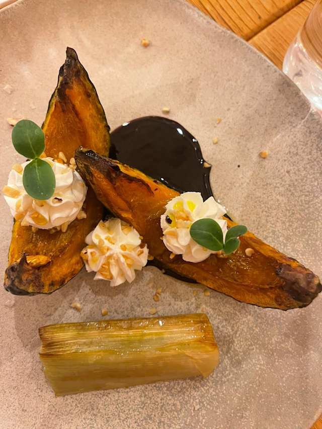 Ventinove Restaurant in Giovinazzo - Restaurant Reviews, Menu and ...