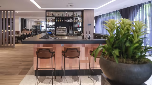 Die 10 besten Restaurants in Hannover 2026 – TheFork
