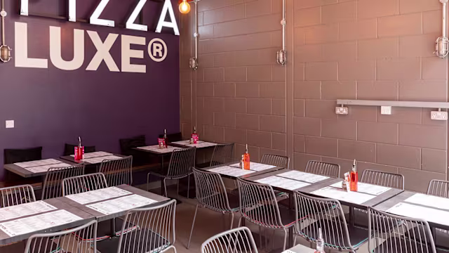 The 5 Best Italian Restaurants in Bishopsgate & Liverpool Street ...