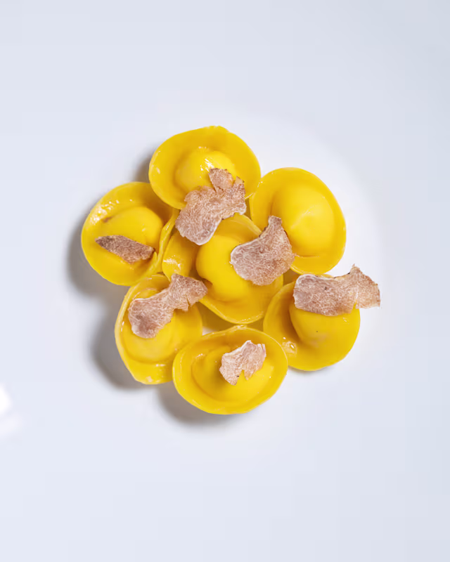 The 10 Best Restaurants in Genoa 2026 | TheFork