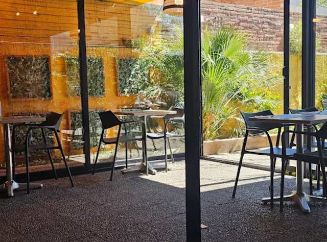 LOS 10 MEJORES restaurantes de Cardedeu 2025 | TheFork