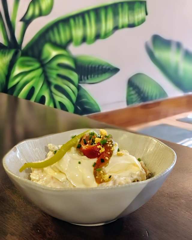 Menu 2025 - Casa Royal in Cardedeu | TheFork