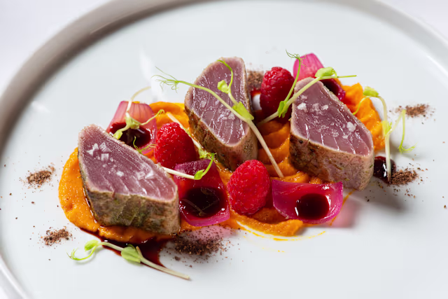 The 10 Best Restaurants in Assisi 2026 | TheFork
